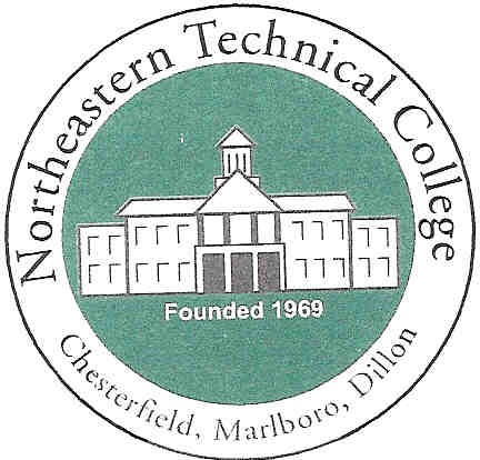 Untitled [www.angelfire.com]