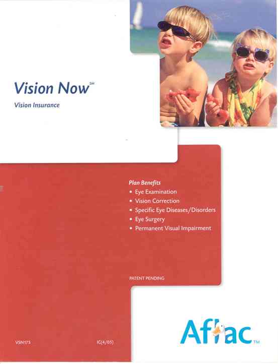 Sonephet Aflac's Webpage- Welcome