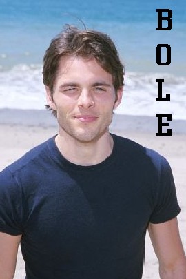 Bole.jpg