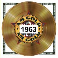 AM Gold-1963