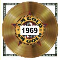 AM Gold-1969