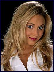 E-Mail: itrishstratusi@msn.com