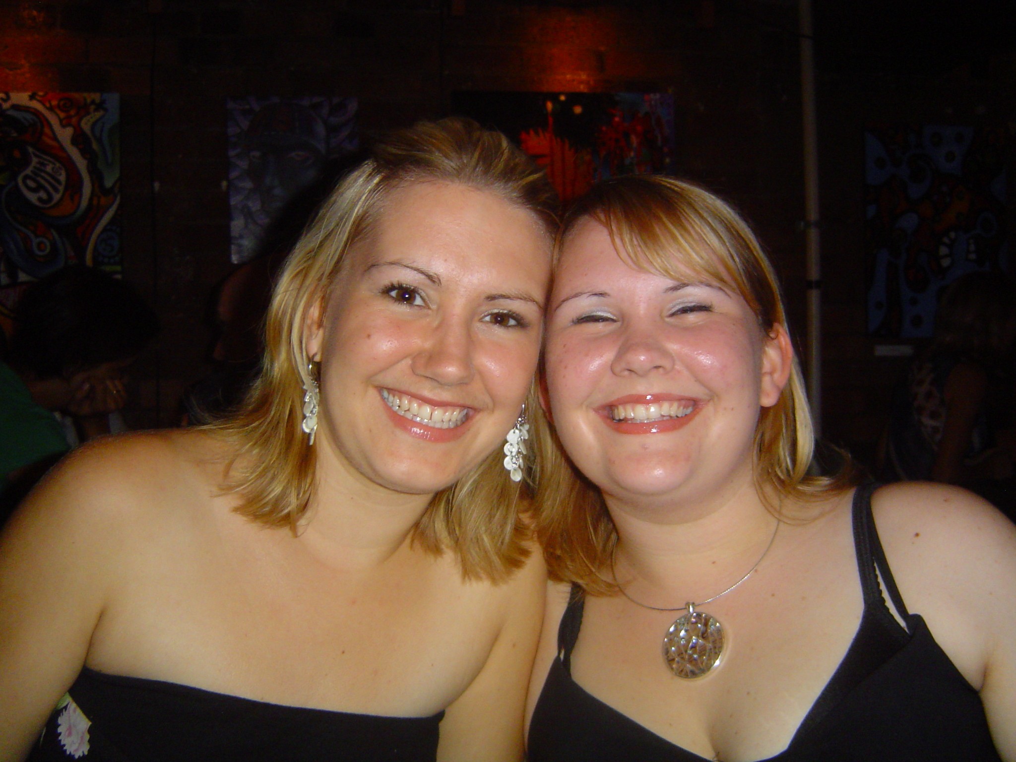 View Full-Size Image