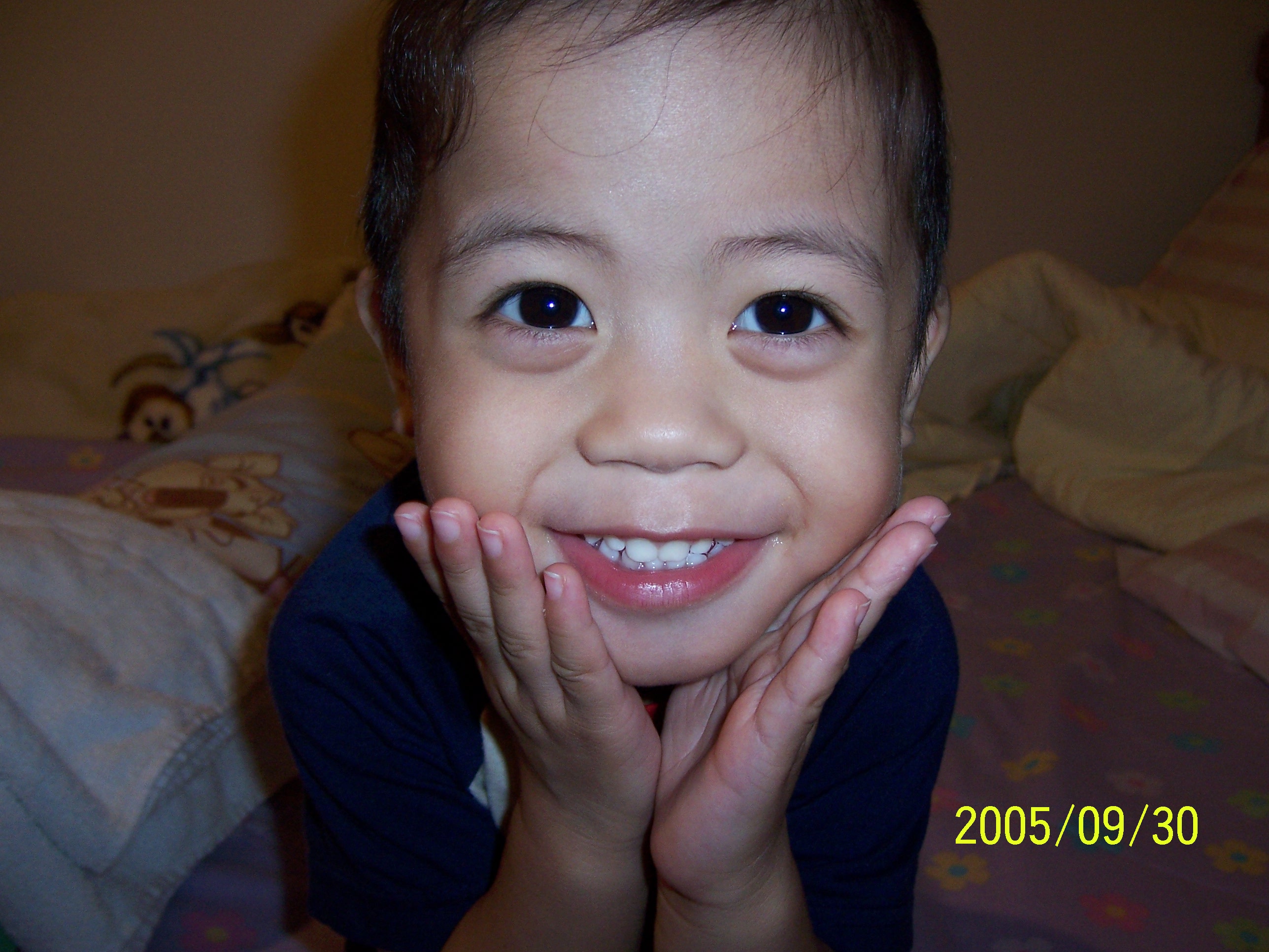 Print Photos | View Full-Size Image