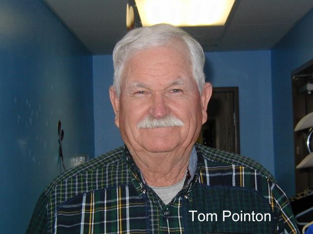 Pointons Pictures Index