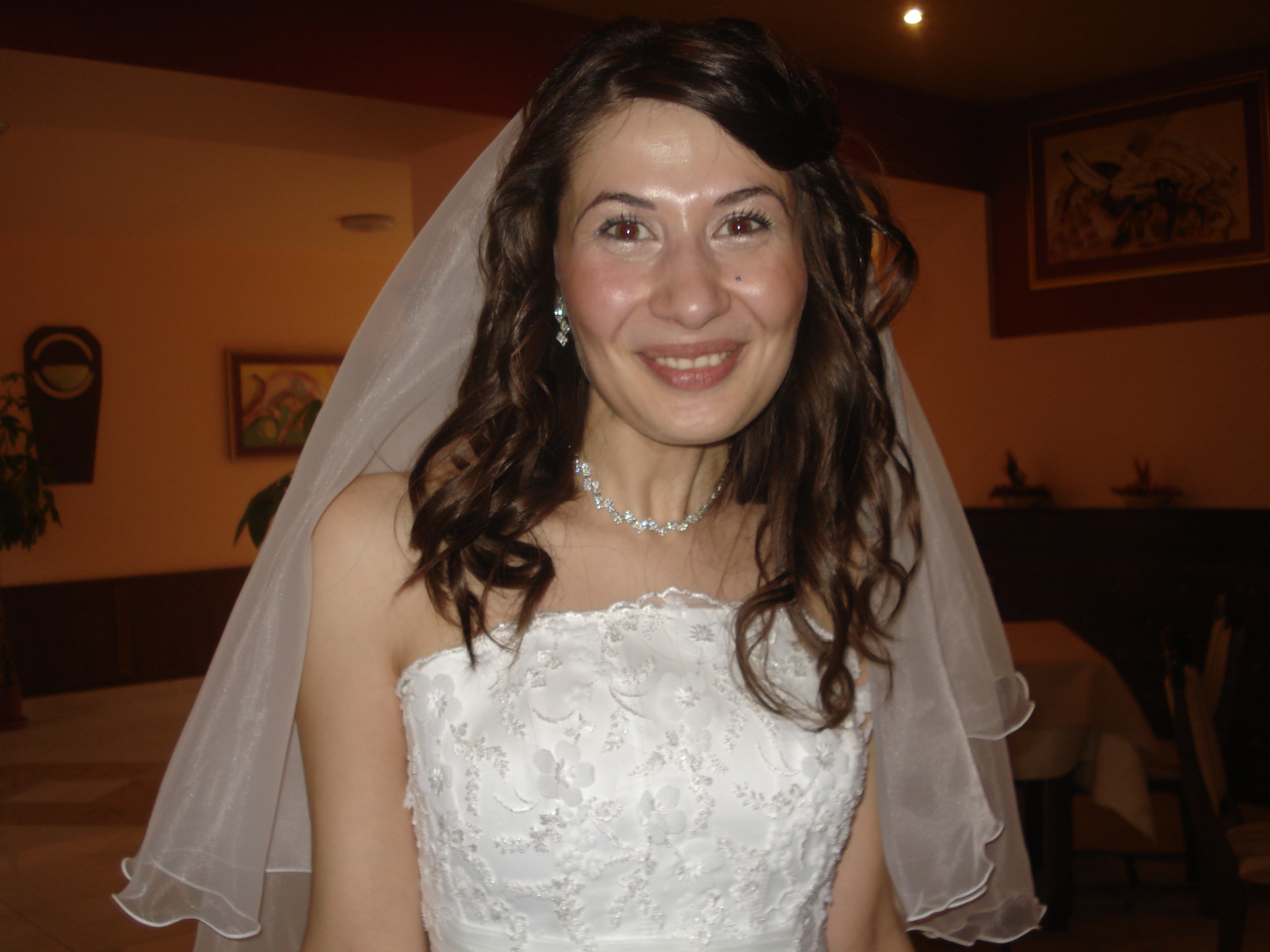 Print Photos | View Full-Size Image