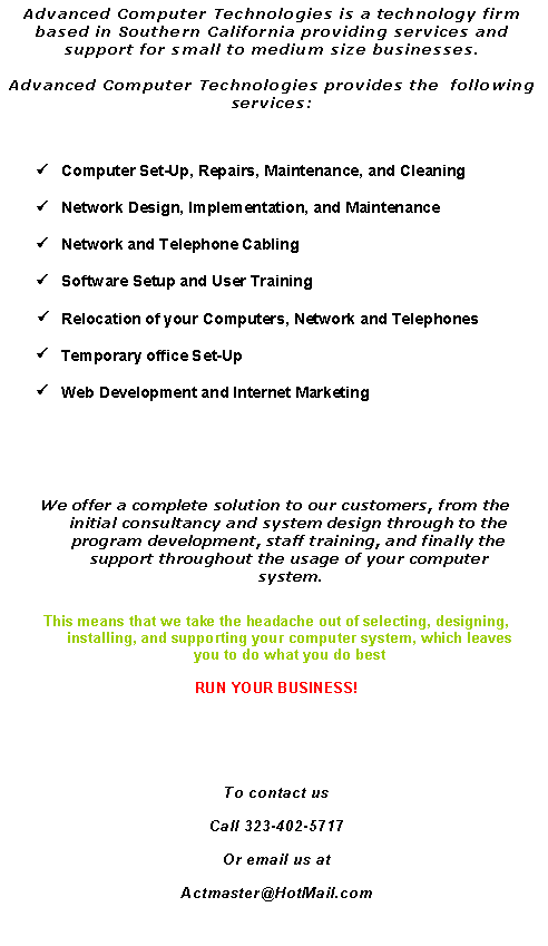 Home Page [www.angelfire.com]