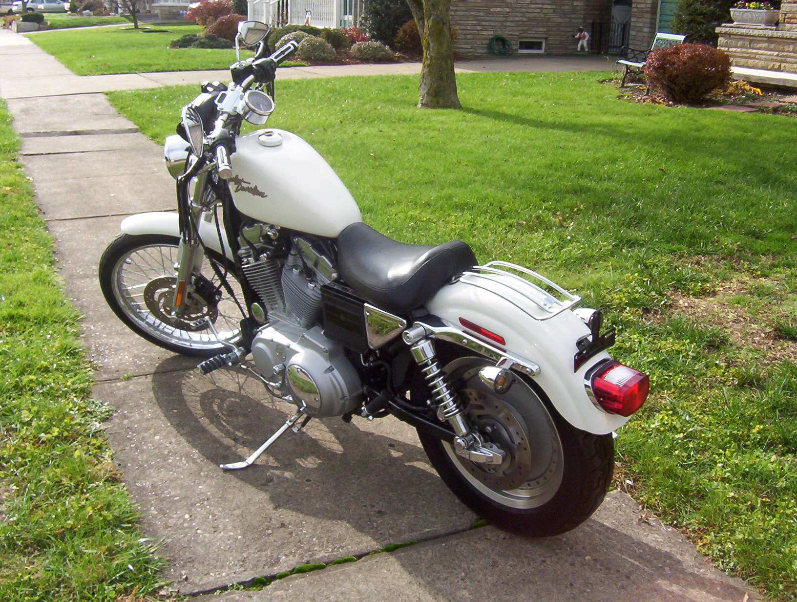 View Full-Size Image