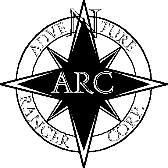 About ARC