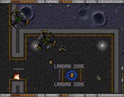 Untitled Document [www.angelfire.com]