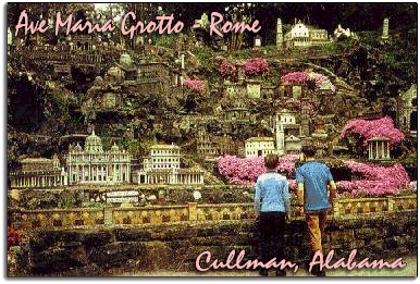 Welcome to the Best Kept Secret on the Internet!