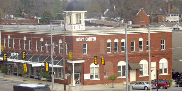 Welcome to the Best Kept Secret on the Internet!