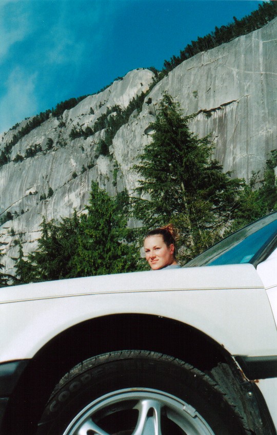 Home [www.angelfire.com]