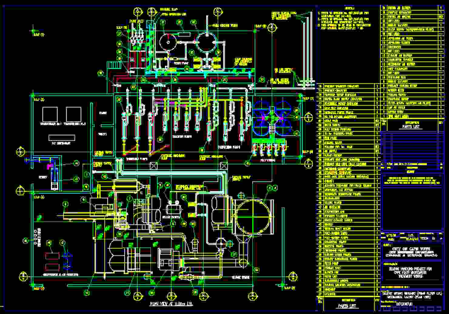 New Page 1 [www.angelfire.com]