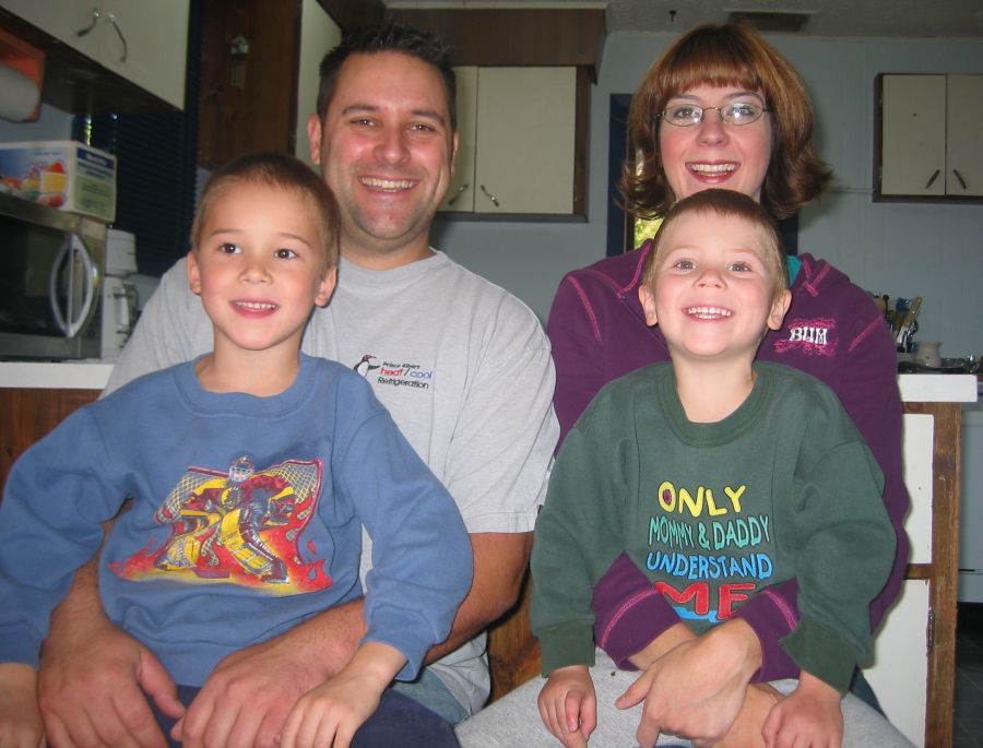 Commercial Snowman Christmas Displays