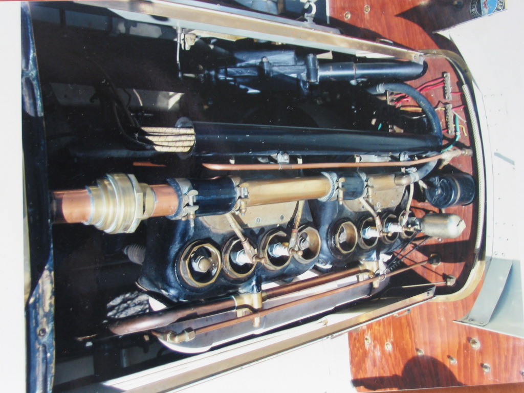 Print Photos | View Full-Size Image