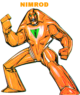 RESEARCH IN PROGRESS***ACCESS DENIED