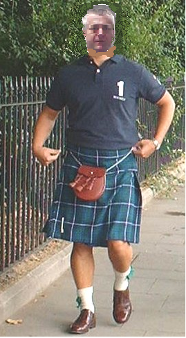 View Full-Size Image