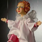 The Marionettes