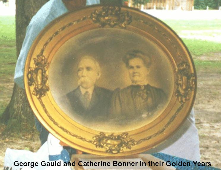 Gauld Bonner Blake Chromie Marek Gianella Merlo Cook Wright Overman ...