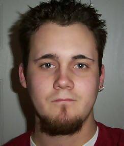 About Matthew T. Le Brun