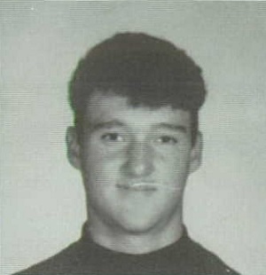 Annis Family Images 1990-1999