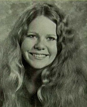 Annis Family Images 1971-1979