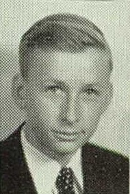 Annis Family Images 1931-1940