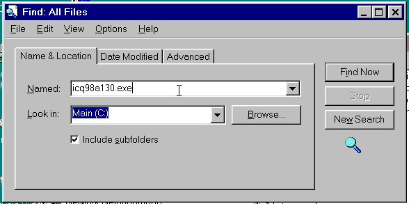 How to Download and Install