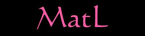 MatL