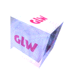 glwlogo.gif