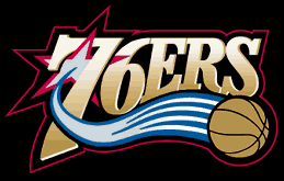 GWK HITMAN'S HOME PAGE