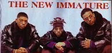 Right On!/July 1999 issue