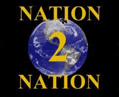 Nation 2 Nation:Tatyana Ali - Pop Star