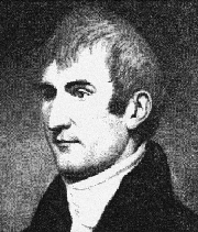 meriwether lewis