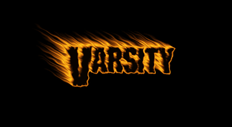 W.O. Panther Football