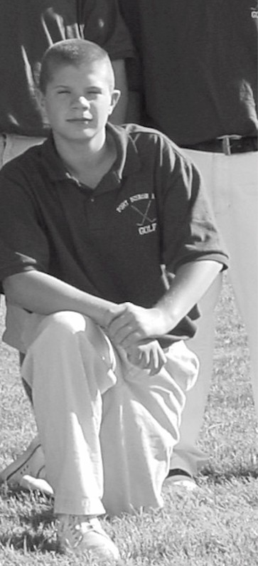 My Virtual Photo Album