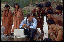 Jungle 2 Jungle