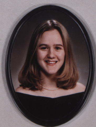 The Barney Pledge Class