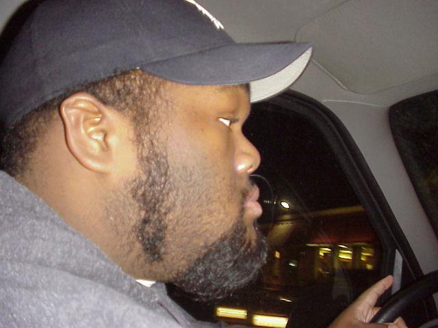 Friction Online - Gallery