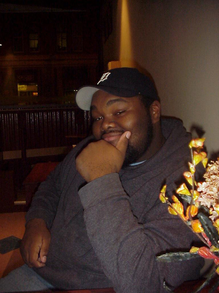 Friction Online - Gallery