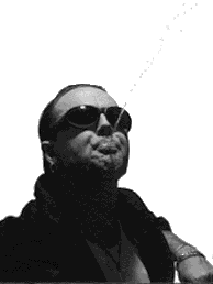 Welcomes to Jim's Kicking Metallica Page