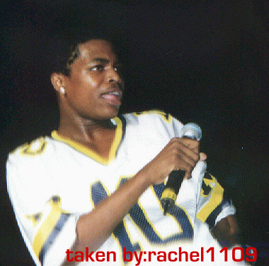 Please title this page. (Page 1)