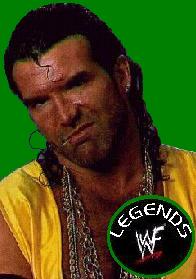 Razor Ramon