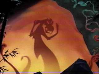 Welcome to Albavaria