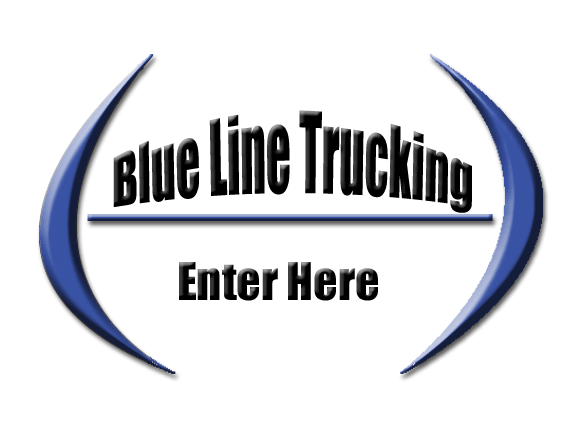 BLUE LINE TRUCKING