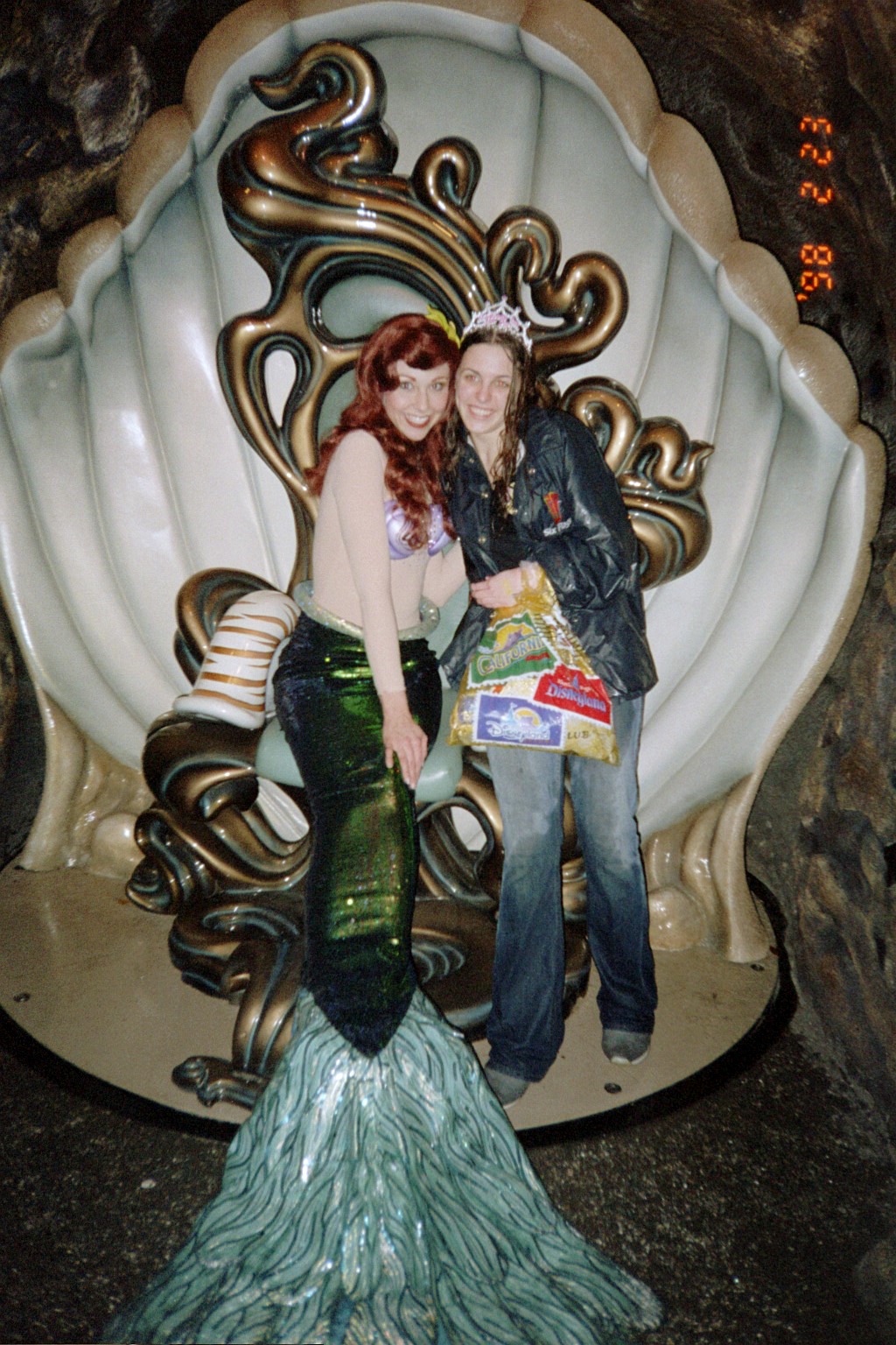 View Full-Size Image