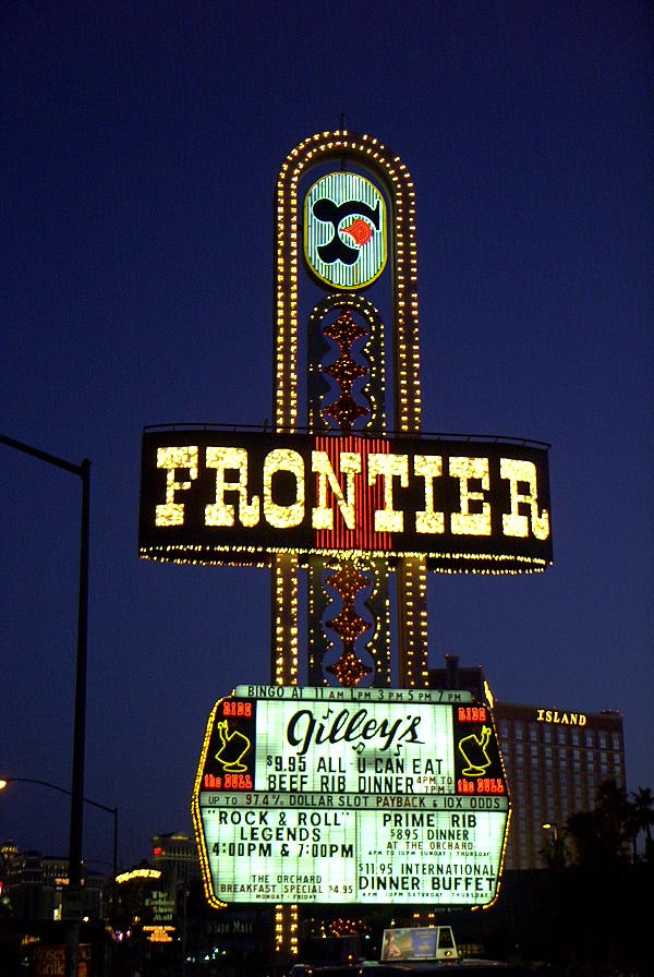 New Page 1 [www.angelfire.com]