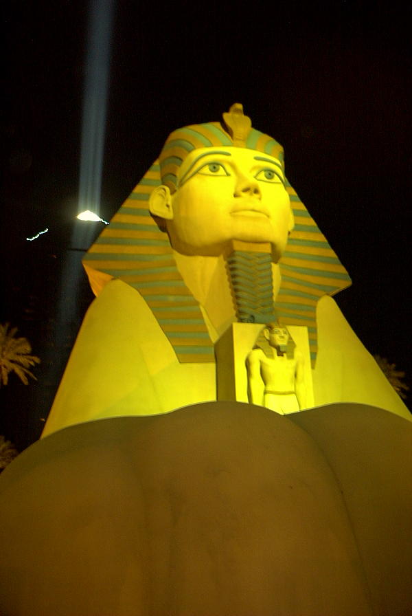 New Page 1 [www.angelfire.com]