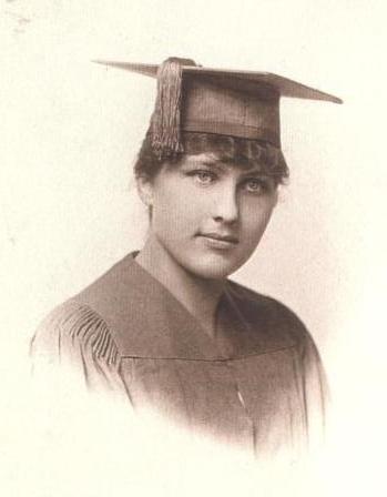 Collards, Frank Collard, Hazel Collard, Ray Collard, Roger Collard ...